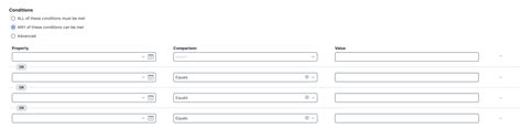 Approval Task Rule