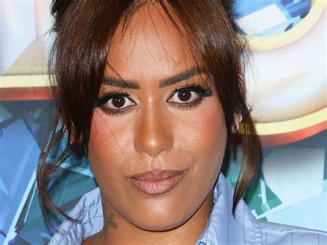 Exclu The Voice Le Départ Damel Bent Est Il Définitif Sa Ré