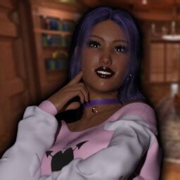 Save 75 On Sex Simulator College Girls On Steam