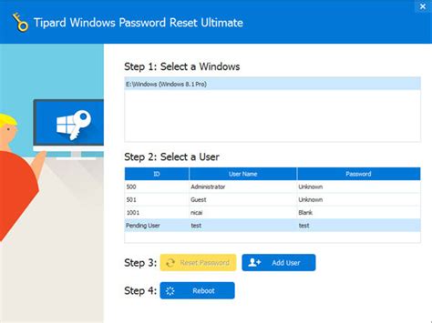 Things You Should Know About Uefi And Bios