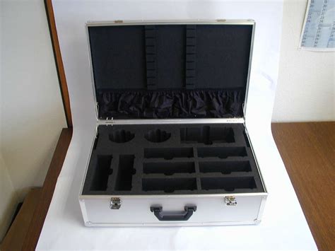 TK-906A - Products - TOA Electronics