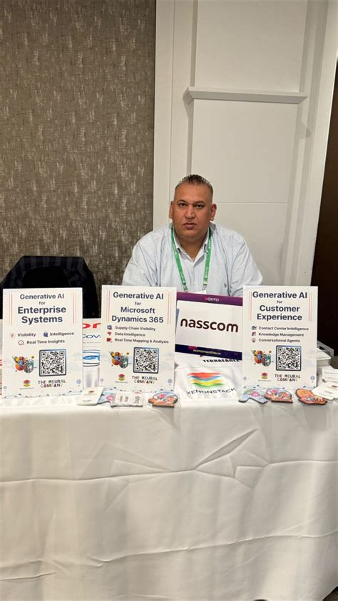 xenonstack on linkedin generativeai autonomousagents