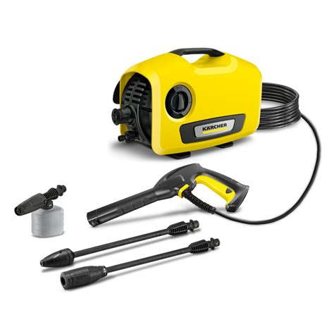 KARCHER | КЕРХЕР - интернет-магазин, сервисный центр, где купить керхер