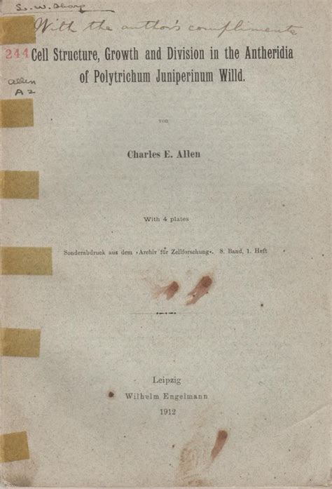 Best Chapter Cell Growth And Division Images On Pinterest Cell Growth Life Science And