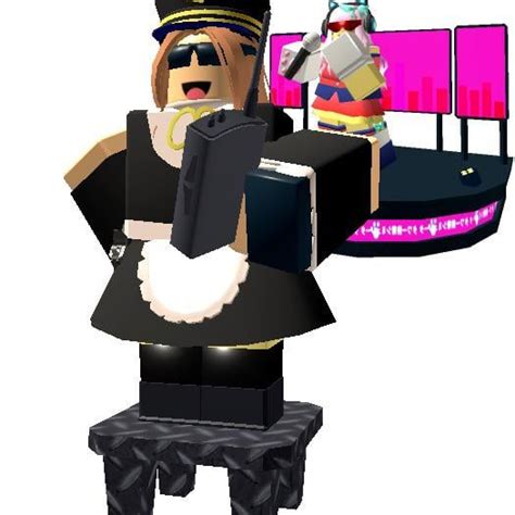 Simps Out There R Tds Roblox