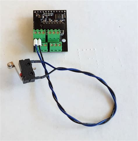 CNC I O Modules Wiki Js