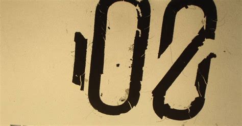 With A Messy Head The Sexual Objects Marshmallow Album