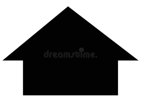 Zig Zag Arrow Icon Stock Illustration Illustration Of Pattern 361402690