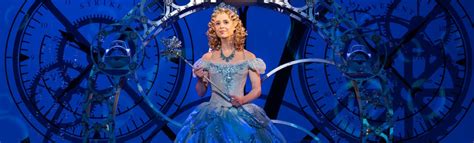 Wicked