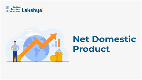Issue Of Shares Definition And Key Methods