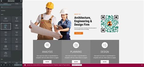 wordpress qr code how to create one for your site