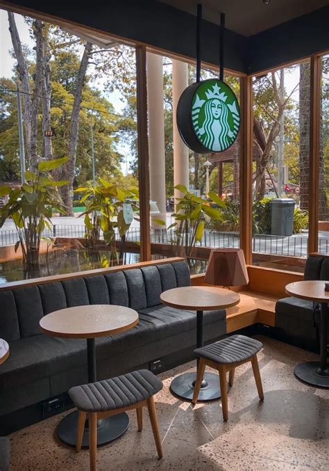 The Power Of Branding How To Build A Coffee Shop That Stands Out