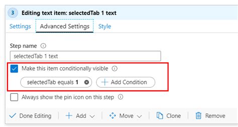 Create Or Edit An Azure Workbook Azure Monitor Microsoft Learn
