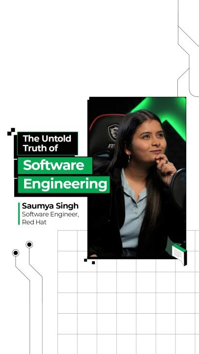 Saumya Singh Posted On Linkedin