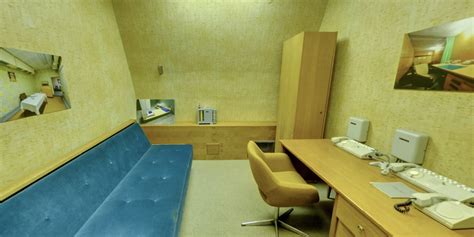 Using A Default Makefile Dev Community