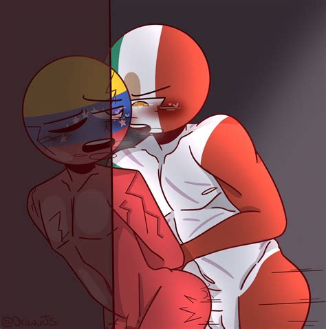 Rule 34 Anal Sex Countryhumans Gay Gay Sex Mexico Mexico