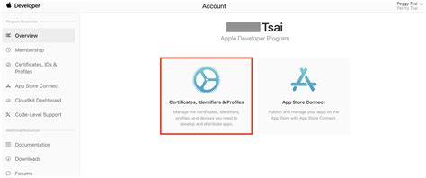Invalid Redirecturi Value Check If It Is Registered In A Line