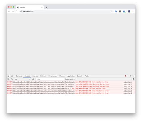 [v3] react dependency is hard coded · issue 5532 · apollographql apollo client · github