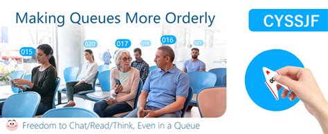 cyssjf ticket roll for ticket dispenser 3 digit number tickets queue