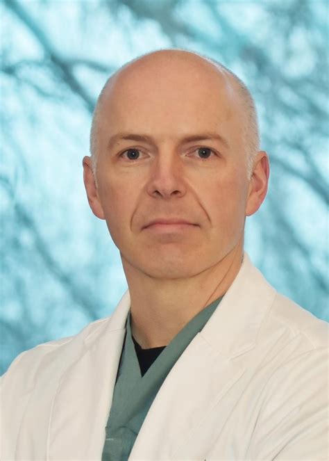 Announcements Cardiac Sciences Manitoba