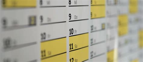 Block Scheduling And Its Advantages