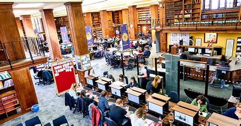 Run On Sentences Academic Skills Kit Newcastle University