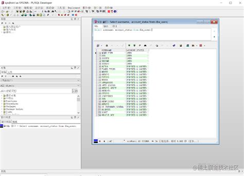 网络安全等保：oracle数据库测评 oracle a 应启用安全审计功能 审计覆盖到每个用户 对重要的用户行为和重要安全事 csdn博客