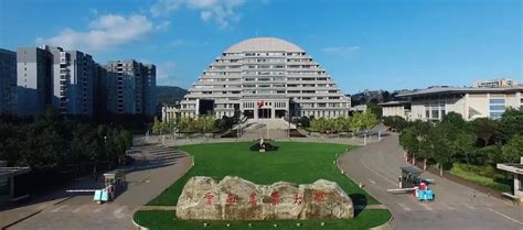 云南农业大学图片校门云南农业大学校徽图片大山谷图库