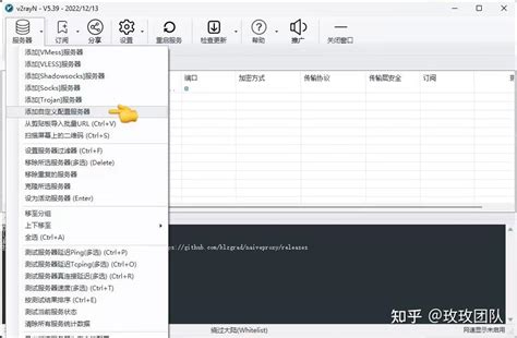 2023pi节点sing box搭建 知乎