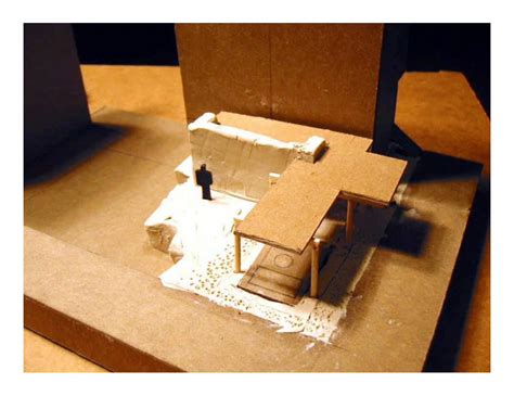 Pdf 4 Sketchup Design Mit Opencourseware · Title 4 Sketchup Design Ppt Author Kvm Created