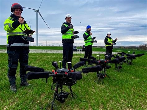 자율주행 드론 스타트업 니어스랩 시리즈 C 라운드 클로징누적 투자금 300억 원 규모 플래텀