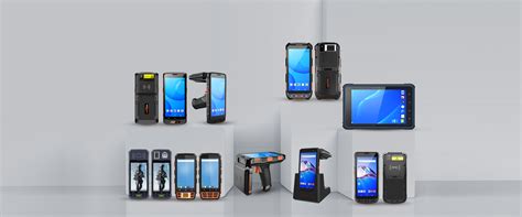 Wholesale Mobile Data Terminal Price Product Company Oem Odm Mobile Data Terminal Price