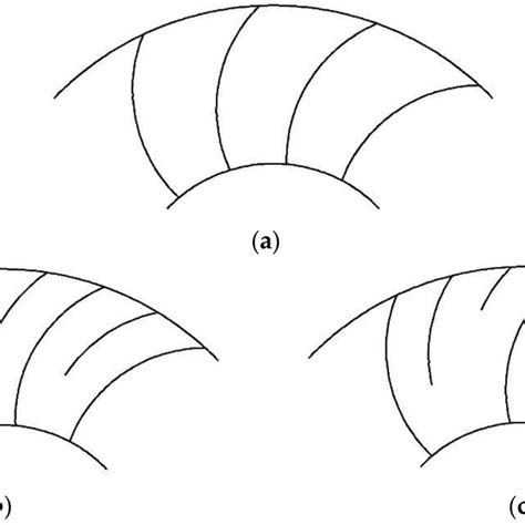 Pdf Modification And Validation Of 1d Loss Models For The Off Design Performance Prediction Of