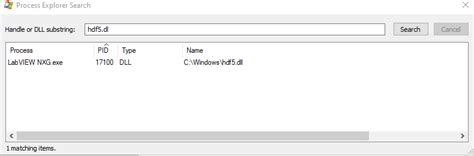 Nxg 5 Vs Lv2020 Simple Net Call Not Working Ni Community