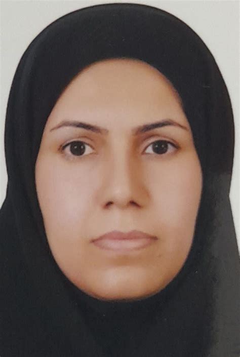 مهديه نيكوئي تدریس خصوصی ریاضی در تمامی مقاطع ایران مدرس