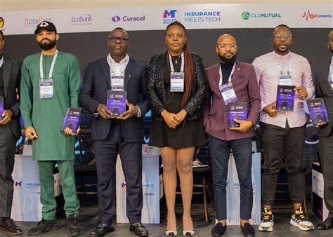 Events Gallery Activedge Technologies Pan African It Solutions