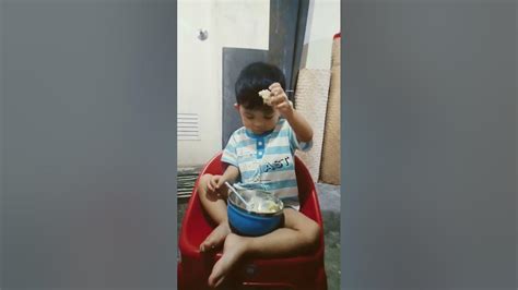 အမွှေစိန် Youtube