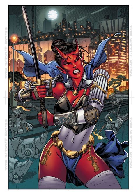 aikau oliva on linkedin showyourwork comics comicbook coloring digitalartist huion…