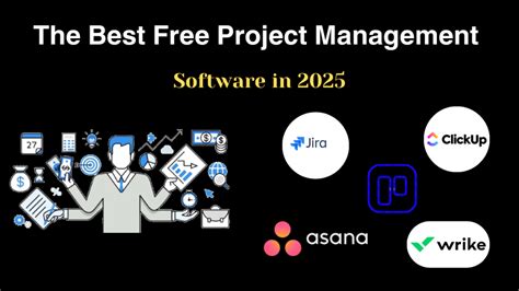 Ui Vs Ux Design Key Differences And Real Examples