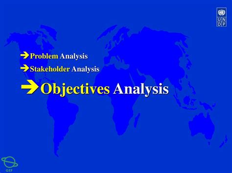 The Logical Framework As An Implementation And Monitoring Tool Ppt