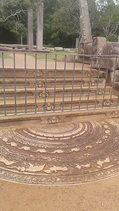 සදකඩ පහන Youtube