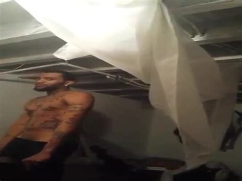 Vontaa Kream Cmd Video 2 ThisVid Com