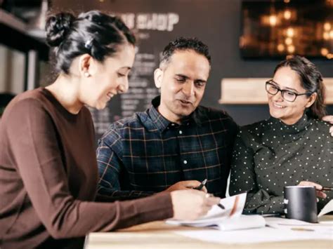 What Is A Vision Statement And How To Write One Examples And Template