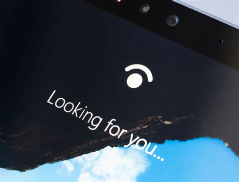 Microsoft Hides Windows S Offline Account Option Tom S Hardware