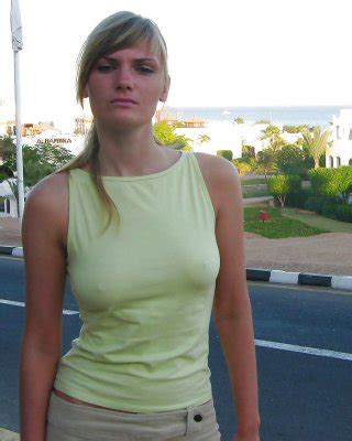 See Throug Pokies Oops Flashing Porn Pictures XXX Photos Sex Images 1698894 Page 2 PICTOA