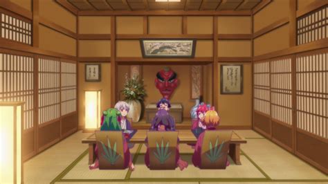 Anime Feet Love Flops Aoi Izumisawa