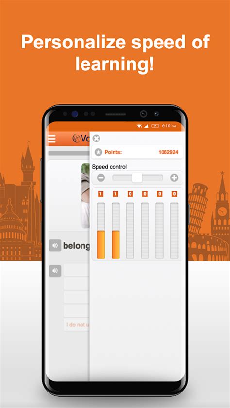 Learn Hebrew Vocabulary Free APK For Android Download