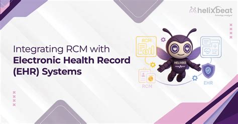 Best Css Frameworks For Web Developers In 2025 A Comprehensive Guide