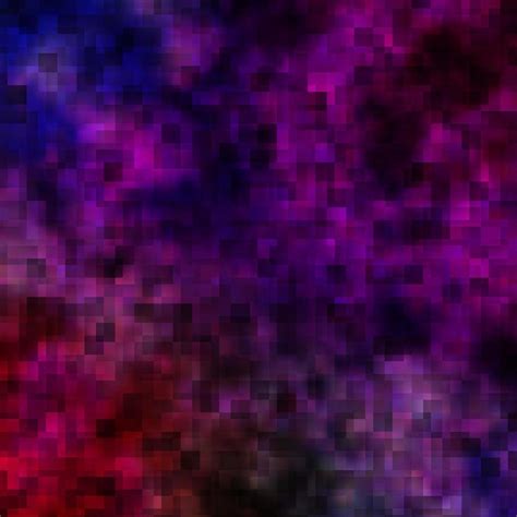 Light Multicolor Vector Pattern In Square Style 3084858 Vector Art At Vecteezy