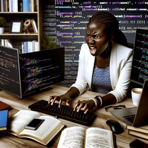 how to utilize open source in web development